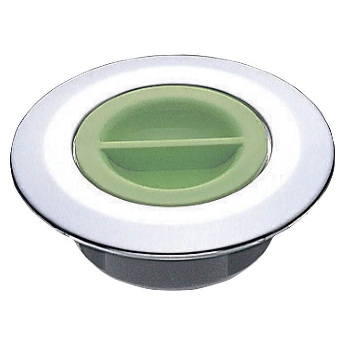 SANEI 洗濯機排水口 H56-50の通販｜ホームセンターナフコ【公式通販】