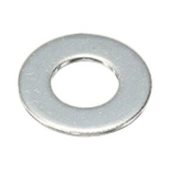 ワッシャーステンの通販｜ワッシャー｜ホームセンターナフコ【公式通販】