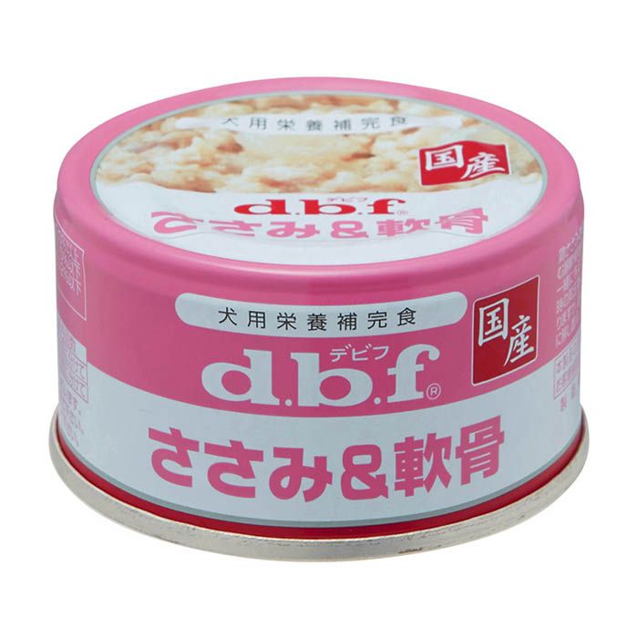 犬用缶詰の通販｜ウェットフード｜ホームセンターナフコ【公式通販】