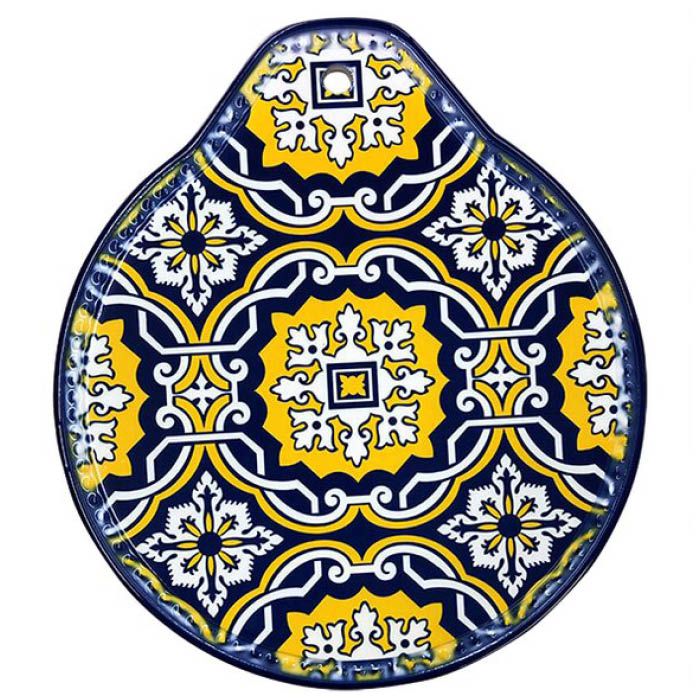 鍋ふたその他調理器具の通販｜調理器具｜ホームセンターナフコ【公式通販】