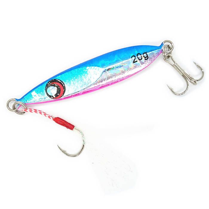 ルアーの通販｜フィッシング｜ホームセンターナフコ【公式通販】