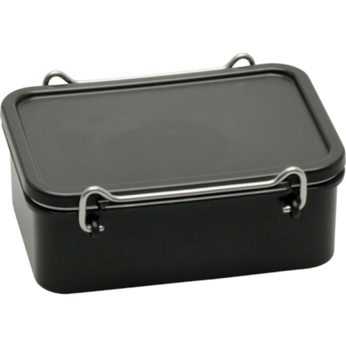 蝶プラ 導電タイトケースNo.1.5(Tcode:2816873)の通販｜導電性コンテナ｜コンテナ・パレット｜物流・保管用品｜オフィス用品から現場用品まで揃う法人向け通販 ナフコPRO