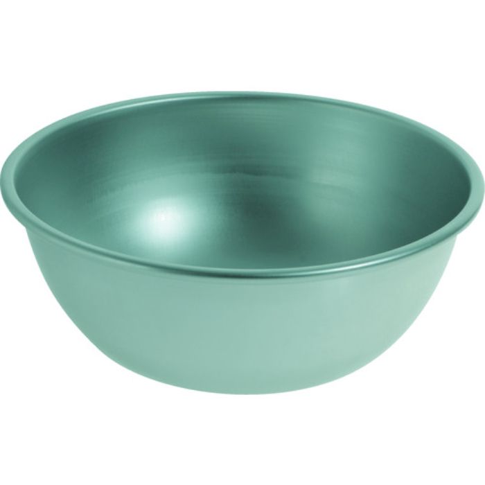 TRUSCO アルミボ-ル 30CM(Tcode:2067416)の通販｜容器｜厨房用品｜研究用品｜オフィス用品から現場用品まで揃う法人向け通販 ナフコPRO